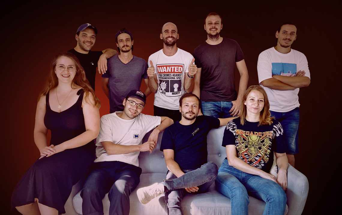 TipeeeStream - How it works