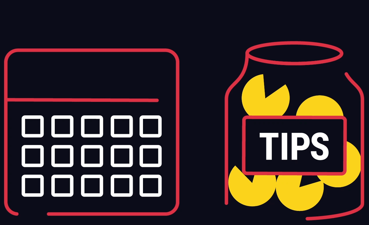 TipeeeStream - The monthly donation platform for Streamers