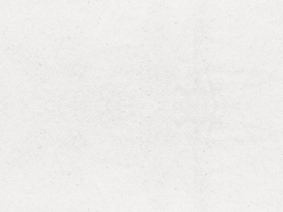 Paper texture overlay transparent - holofiln