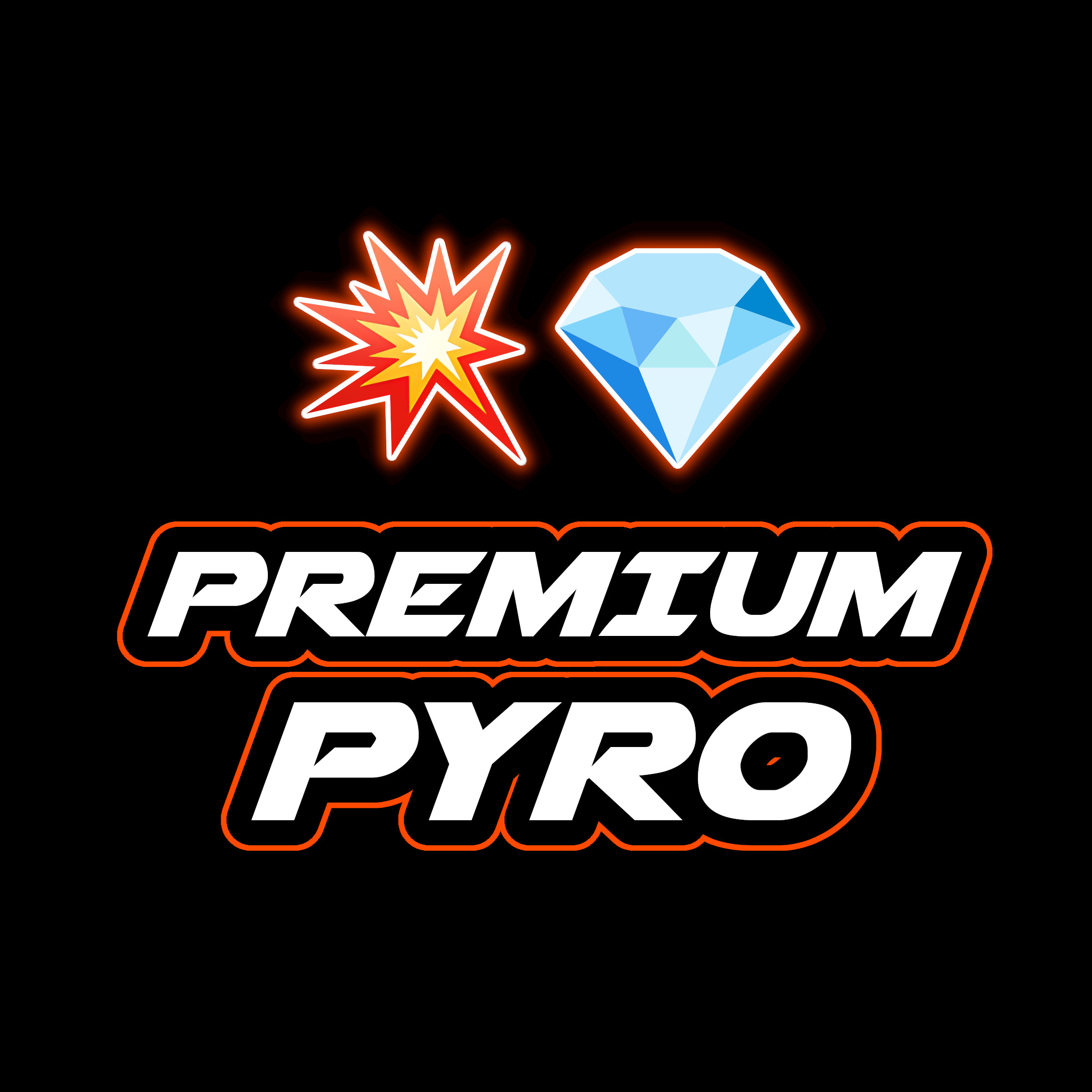Support mrpyromanager on TipeeeStream