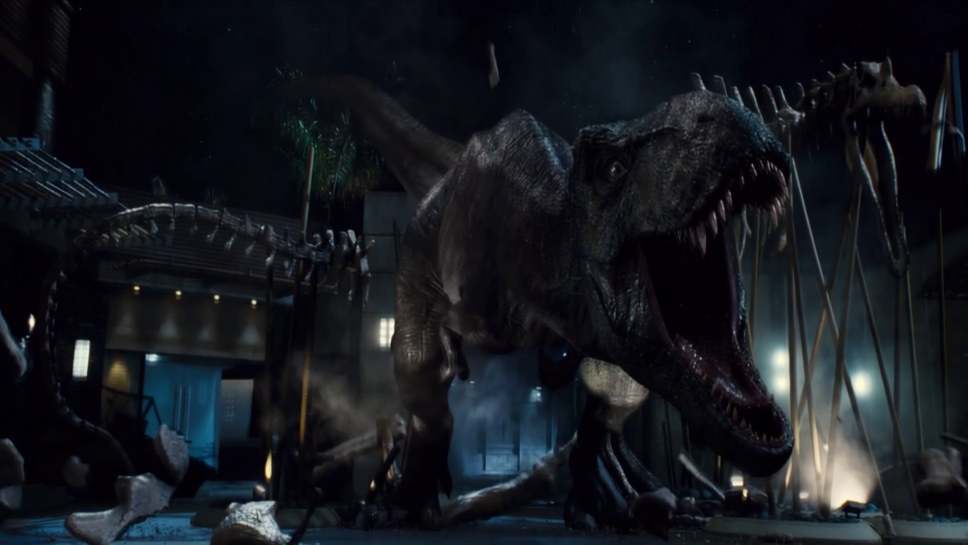 Support akuma_xrex on TipeeeStream