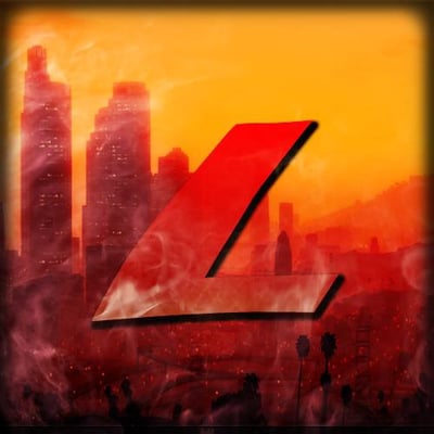 TipeeeStream - Donate to lolecs gaming