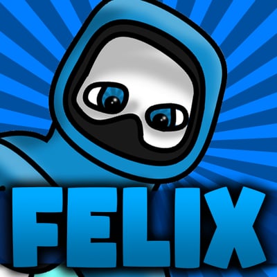 TipeeeStream - Donate to felixgaming