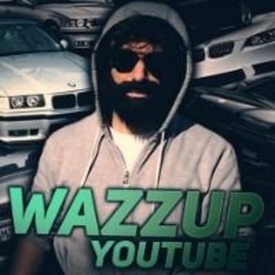 TipeeeStream - Donate to wazzupp-1