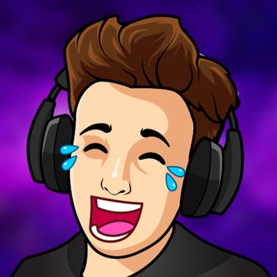 TipeeeStream - Donate to mariusiancu