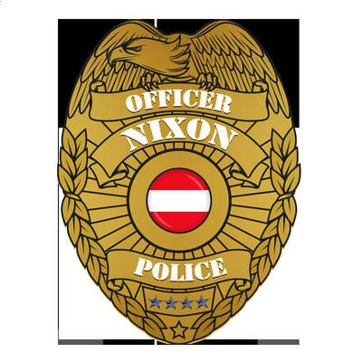TipeeeStream - Donate to officernixon