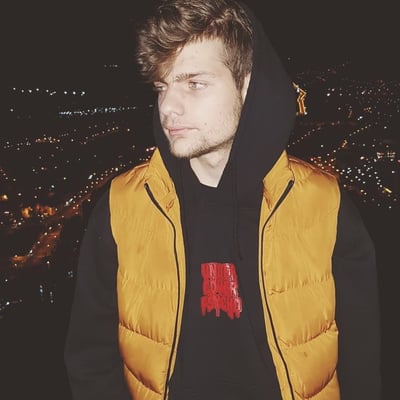 TipeeeStream - Donate to lolecs gaming