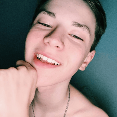 TipeeeStream - Donate to tonio-panzer