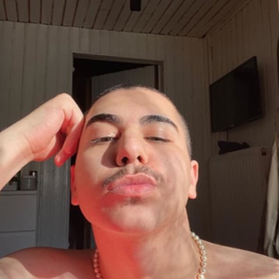 TipeeeStream - Donate to risukuni