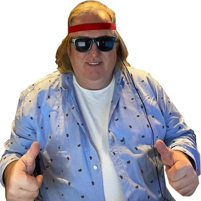 TipeeeStream - Donate to am-music-production