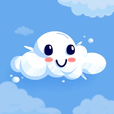 TipeeeStream - Donate to best noris