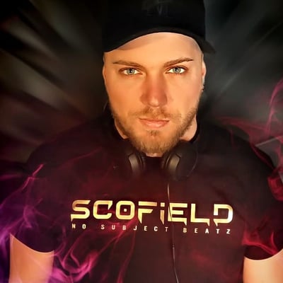 TipeeeStream - Donate to scofieldofficial