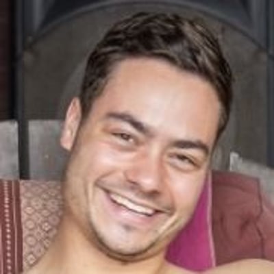TipeeeStream - Donate to florisvu