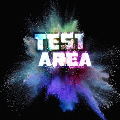 TipeeeStream - Donate to test-area
