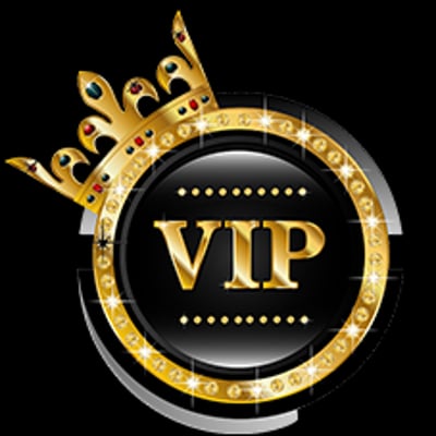 TipeeeStream - Donate to andy-vip