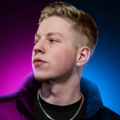 TipeeeStream - Donate to games4real