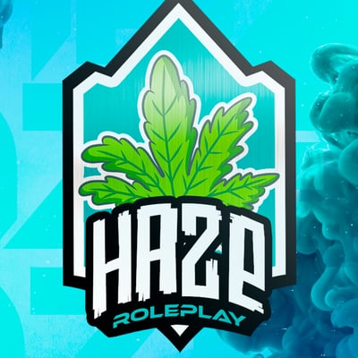 TipeeeStream - Donate to haze-medium-rp