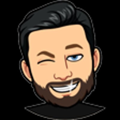 TipeeeStream - Donate to gaming-mit-mopel