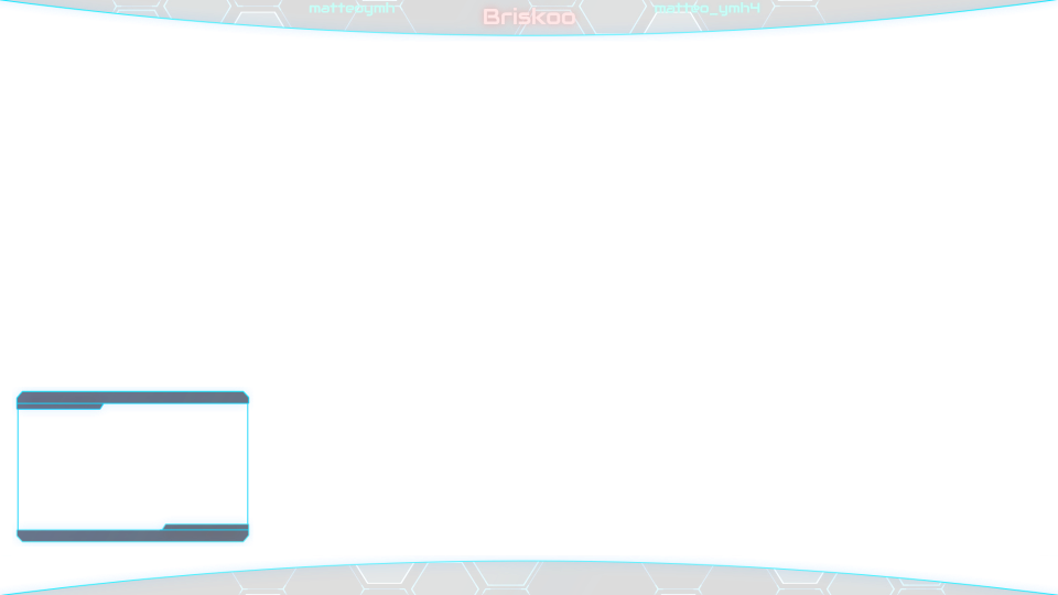 Tipeeestream Overlay