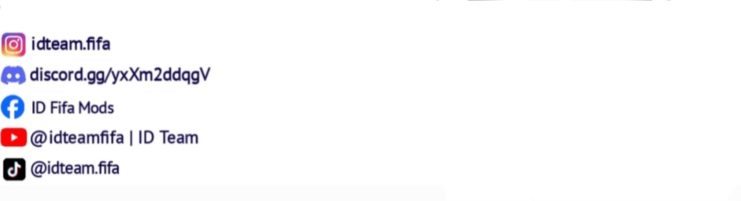 Support ionutadrian1707 on TipeeeStream